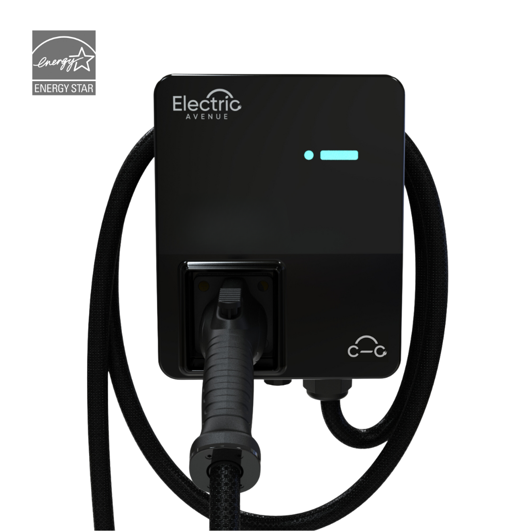 Watti Home Gen2 – Electric Avenue