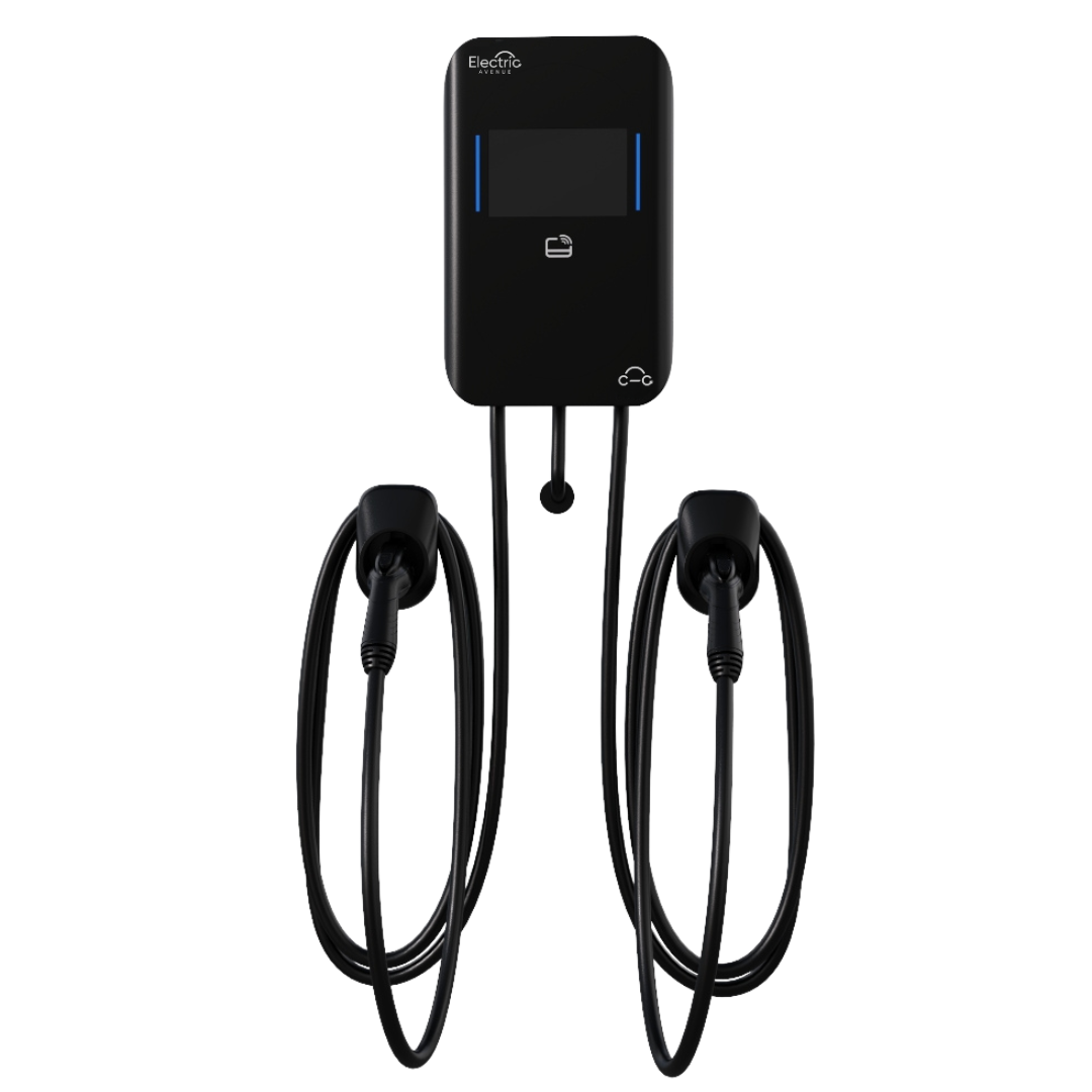 Watti Pro Echo — Standard Model – Electric Avenue